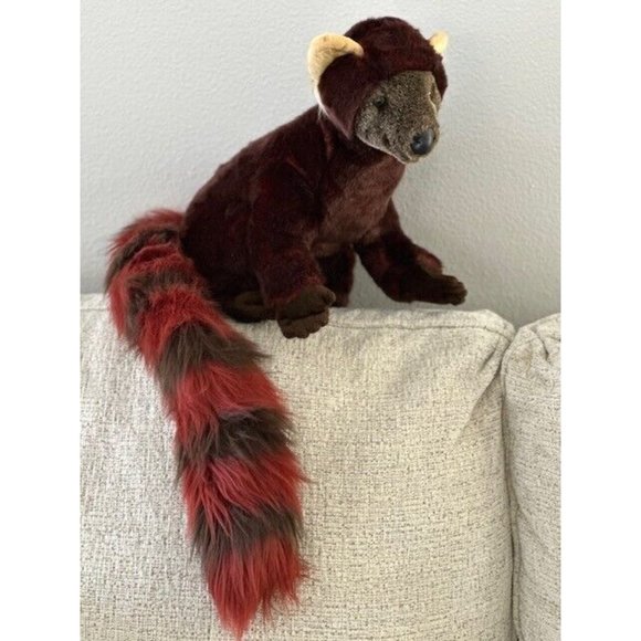 Discovery Kids | Toys | Rare Discovery Kids Madagascar Limited Edition ...